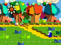 Yoshi's Story - SmashWiki, the Super Smash Bros. wiki
