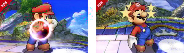 Shield - SmashWiki, the Super Smash Bros. wiki