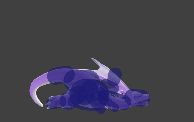 Charizard (SSBU)/Floor attack (front) - SmashWiki, the Super Smash Bros ...