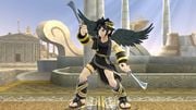 List of swords - SmashWiki, the Super Smash Bros. wiki