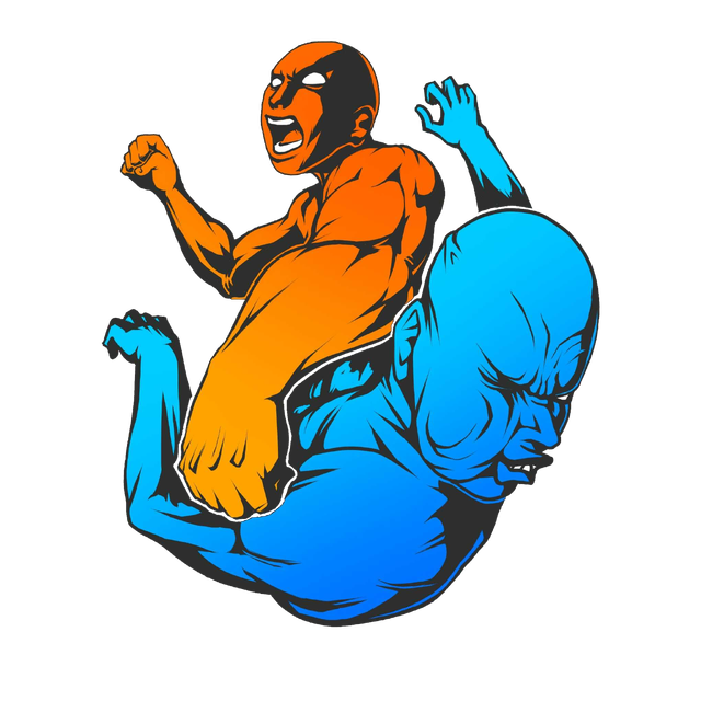 Tournament:First Attack 2018 - SmashWiki, the Super Smash Bros. wiki