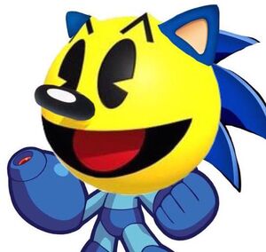 User:JRaH - SmashWiki, the Super Smash Bros. wiki