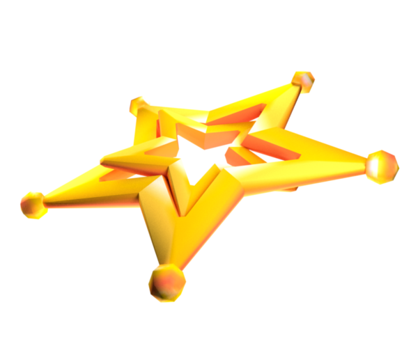 Super Launch Star - SmashWiki, the Super Smash Bros. wiki