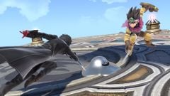 Slime - SmashWiki, the Super Smash Bros. wiki