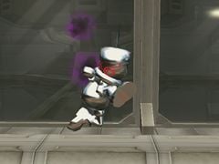 Metal Primid - SmashWiki, the Super Smash Bros. wiki