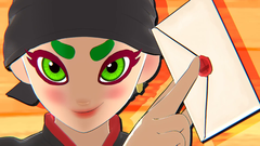 Smash invitation - SmashWiki, the Super Smash Bros. wiki