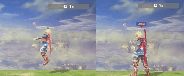 Monado Arts - SmashWiki, the Super Smash Bros. wiki