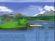 Category:Debug menu (SSBM) - SmashWiki, the Super Smash Bros. wiki