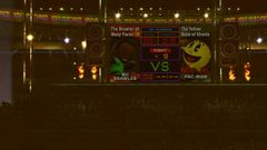 Versus splash screen - SmashWiki, the Super Smash Bros. wiki