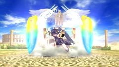 Category:Dark Pit (SSB4) - SmashWiki, the Super Smash Bros. wiki