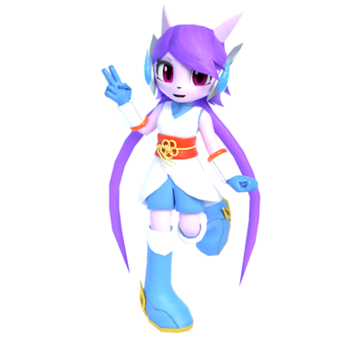 User:GregoryTheGamer/Character concepts - SmashWiki, the Super Smash Bros. wiki