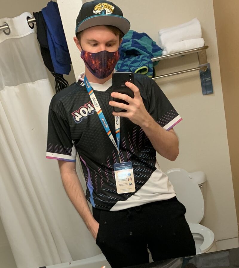 Smasher:Jagz$ - SmashWiki, the Super Smash Bros. wiki