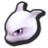 Team:Panda - SmashWiki, the Super Smash Bros. wiki