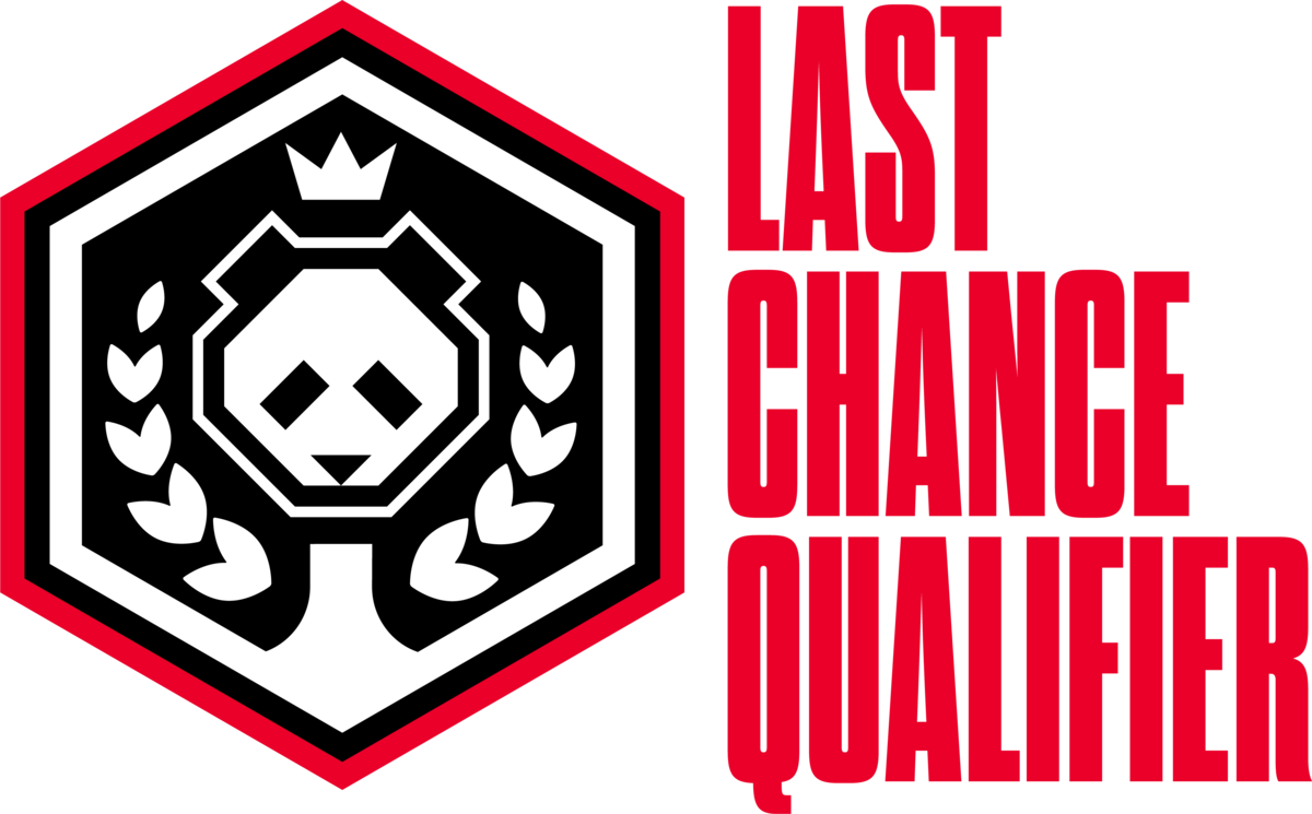 Tournament:Panda Cup Last Chance Qualifier - SmashWiki, the Super Smash ...