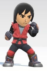 Category:Mii Fighter Costumes (SSBU) - SmashWiki, the Super Smash Bros ...