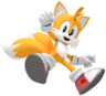 List of spirits (Sonic the Hedgehog series) - SmashWiki, the Super ...