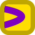 Category:Type icons - SmashWiki, the Super Smash Bros. wiki