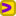 Spirit - SmashWiki, the Super Smash Bros. wiki