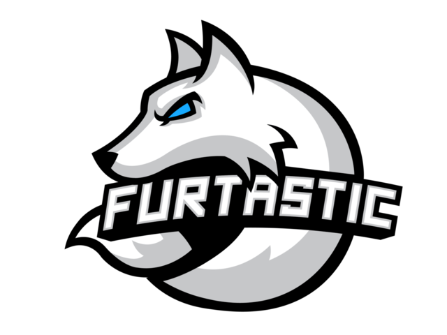 Team:Furtastic Esports - SmashWiki, the Super Smash Bros. wiki