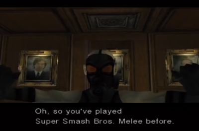 Memory card - SmashWiki, the Super Smash Bros. wiki