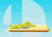 Category:Hitbox images (Samus SSB) - SmashWiki, the Super Smash Bros. wiki