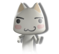 SmashWiki:April Fools'/PlayStation All-Stars: Battle Royale - SmashWiki ...