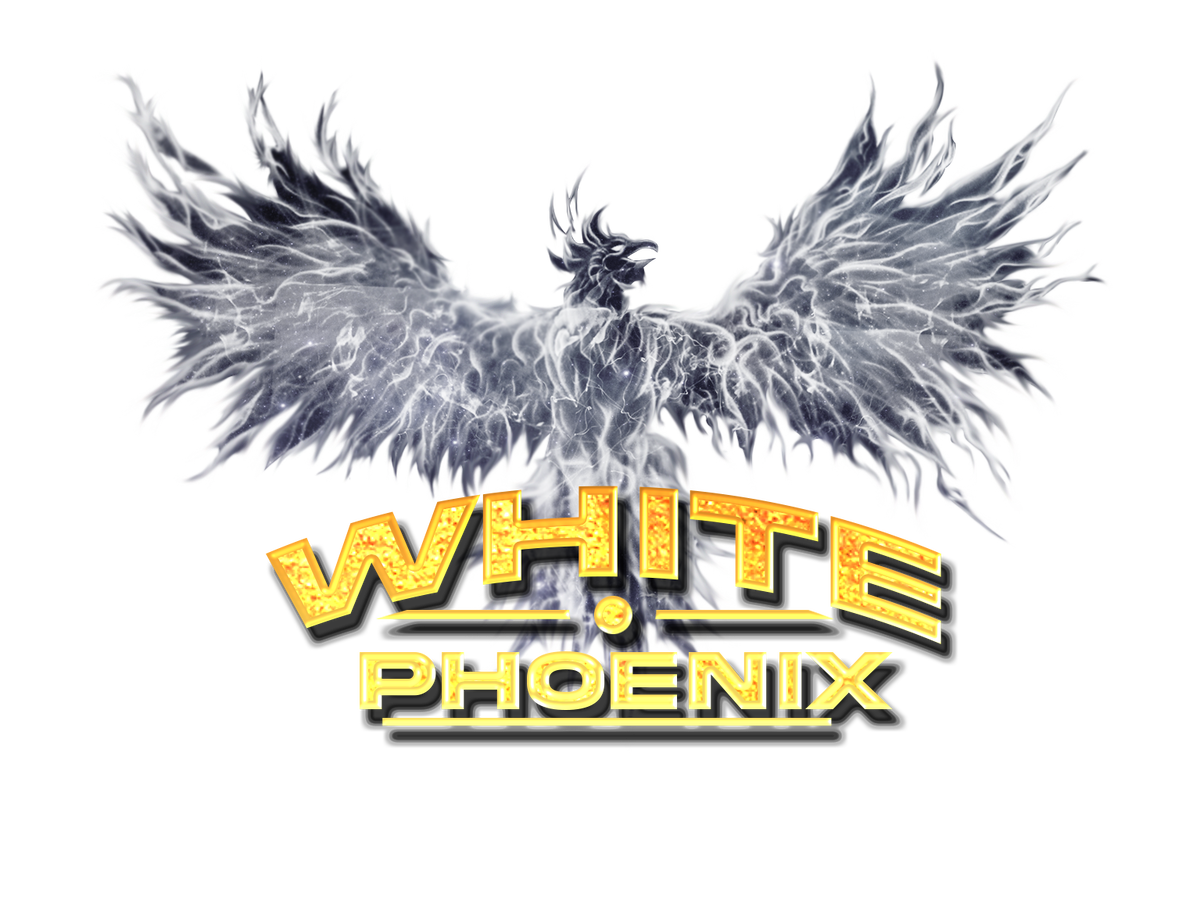 Tournament:White Phoenix Nacional - SmashWiki, the Super Smash Bros. wiki