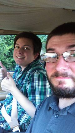 Smasher:Dr. B - SmashWiki, the Super Smash Bros. wiki