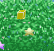 Category:Forward aerials - SmashWiki, the Super Smash Bros. wiki