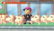 Category:Ness (SSBB) - SmashWiki, the Super Smash Bros. wiki