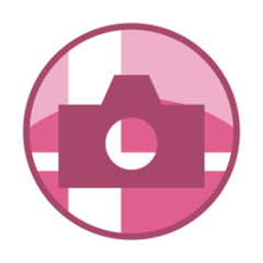 Category:Wiki icons - SmashWiki, the Super Smash Bros. wiki