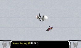 PictoChat 2 - SmashWiki, the Super Smash Bros. wiki