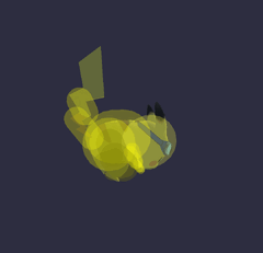 Category:Hitbox images (Pikachu SSBB) - SmashWiki, the Super Smash Bros ...