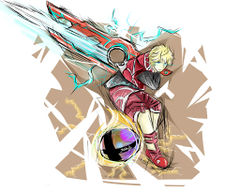 User:Mexi - SmashWiki, the Super Smash Bros. wiki