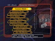 Special Smash - SmashWiki, the Super Smash Bros. wiki