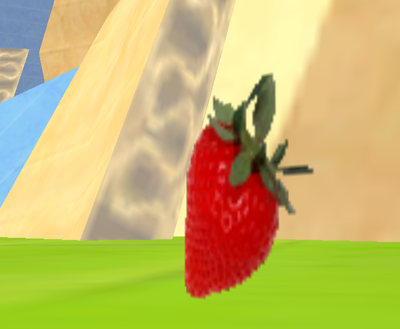 Yoshi's Story - SmashWiki, the Super Smash Bros. wiki