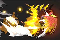 Wonderwing - SmashWiki, the Super Smash Bros. wiki