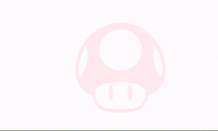 Category:Animated images (SSB4-3DS) - SmashWiki, the Super Smash Bros. wiki