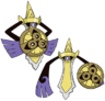 Killing Edge - SmashWiki, the Super Smash Bros. wiki