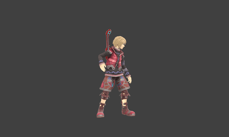 Shulk (SSBU)/Hitboxes - SmashWiki, the Super Smash Bros. wiki Shulk (SSBU)/Hitboxes - SmashWiki, the Super Smash Bros. wiki