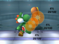 Category:Hitbox images (Yoshi SSBB) - SmashWiki, the Super Smash Bros. wiki