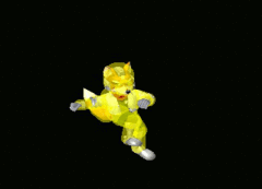 Category:Hitbox images (Fox SSBM) - SmashWiki, the Super Smash Bros. wiki