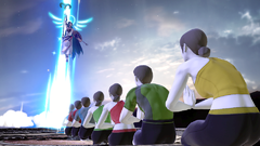 Category:Challenge images (SSBU) - SmashWiki, the Super Smash Bros. wiki