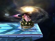 Category:Bowser (SSBB) - SmashWiki, the Super Smash Bros. wiki