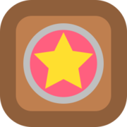 Category:Effect icons - SmashWiki, the Super Smash Bros. wiki