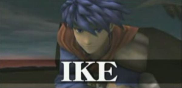 Ike (SSBB) - SmashWiki, the Super Smash Bros. wiki
