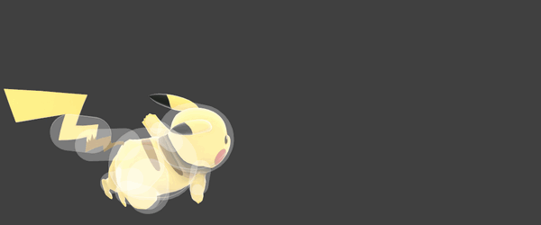 Pikachu (SSBU)/Grab - SmashWiki, the Super Smash Bros. wiki