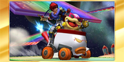 Roy (SSB4) - SmashWiki, the Super Smash Bros. wiki