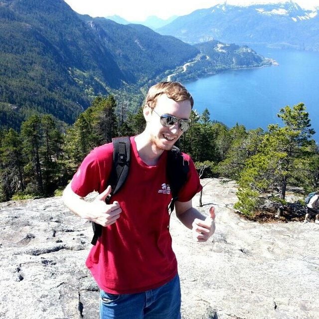 Smasher:Blunted_Object10 - SmashWiki, the Super Smash Bros. wiki