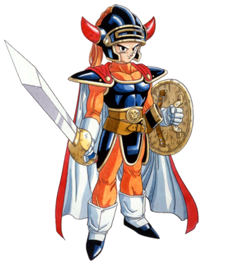 Hero - SmashWiki, the Super Smash Bros. wiki